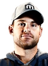 Andy Roddick Player Profile | Official Site of the 2025 US Open Tennis ...