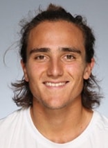 Mattia Bellucci Player Profile | Official Site of the 2026 US Open ...