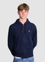 Henry Bernet Player Profile | Official Site of the 2025 US Open Tennis ...