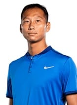 Yan Bai Player Profile | Official Site of the 2026 US Open Tennis ...