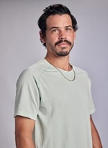 Alex Bolt Player Profile | Official Site of the 2025 US Open Tennis ...