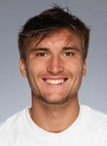 Raphael Collignon Player Profile | Official Site of the 2025 US Open ...