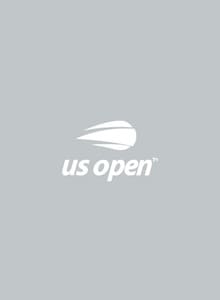 Zachary Cohen Player Profile | Official Site of the 2026 US Open Tennis ...
