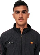 Alexander Erler Player Profile | Official Site of the 2025 US Open ...