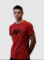 Arthur Gea Player Profile | Official Site of the 2026 US Open Tennis ...