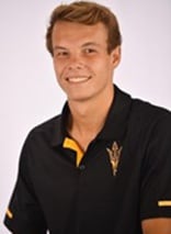 Michael Geerts Player Profile | Official Site of the 2026 US Open ...