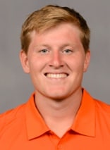 Luke Johnson Player Profile | Official Site of the 2026 US Open Tennis ...
