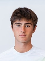 Atakan Karahan Player Profile - Official Site of the 2025 US Open ...