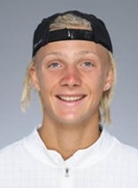 Mark Lajal Player Profile | Official Site of the 2025 US Open Tennis ...