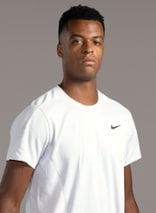 Giovanni Mpetshi Perricard Player Profile | Official Site of the 2025 US Open Tennis ...