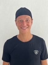 Aidan Mayo Player Profile | Official Site of the 2026 US Open Tennis ...