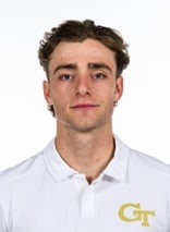 Andres Martin Player Profile | Official Site of the 2025 US Open Tennis ...