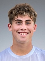 Maxim Mrva Player Profile | Official Site of the 2026 US Open Tennis ...