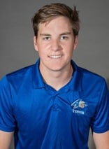 Henry Patten Player Profile | Official Site of the 2026 US Open Tennis ...