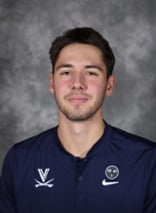 Chris Rodesch Player Profile | Official Site of the 2025 US Open Tennis ...