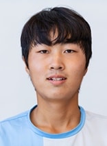 Hoyoung Roh Player Profile | Official Site of the 2025 US Open Tennis ...