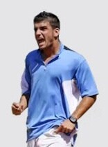 Oriol Roca Batalla Player Profile | Official Site of the 2025 US Open ...