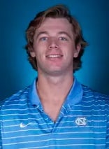 Ryan Seggerman Player Profile | Official Site of the 2025 US Open ...