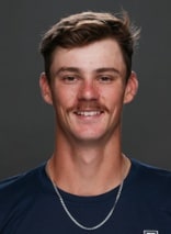 Colton Smith Player Profile | Official Site of the 2025 US Open Tennis ...