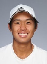 Learner Tien Player Profile | Official Site of the 2025 US Open Tennis ...