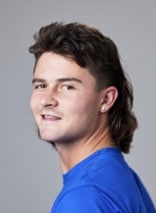 J.J. Wolf Player Profile | Official Site of the 2025 US Open Tennis ...