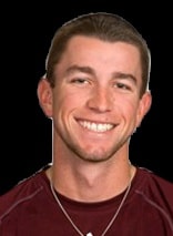 Jackson Withrow Player Profile | Official Site of the 2025 US Open ...