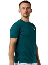 Jan Zielinski Player Profile | Official Site of the 2026 US Open Tennis ...