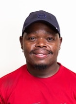 Donald Ramphadi Player Profile | Official Site of the 2026 US Open ...