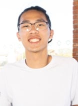 Maximus Wong Player Profile | Official Site of the 2025 US Open Tennis ...