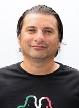 Ali Ataman Player Profile | Official Site of the 2026 US Open Tennis ...