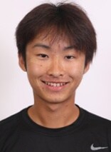 Kosuke Asada Player Profile | Official Site of the 2026 US Open Tennis ...