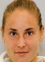 Alexandra Panova Player Profile | Official Site of the 2025 US Open ...