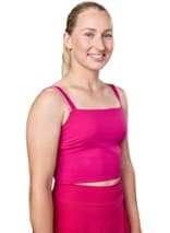 Daria Saville Player Profile | Official Site of the 2026 US Open Tennis ...