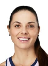 Viktoriya Tomova Player Profile | Official Site of the 2026 US Open ...