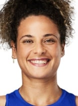 Mayar Sherif Player Profile | Official Site of the 2026 US Open Tennis ...