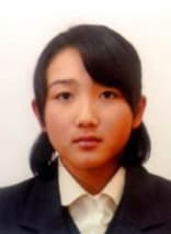 Kyoka Okamura Player Profile | Official Site of the 2026 US Open Tennis ...