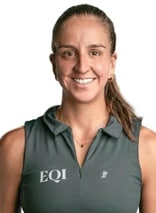 Ingrid Martins Player Profile | Official Site of the 2026 US Open ...