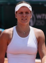 Jana Fett Player Profile | Official Site of the 2025 US Open Tennis ...