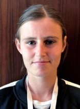 Greet Minnen Player Profile | Official Site of the 2026 US Open Tennis ...