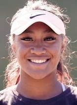 Destanee Aiava Player Profile | Official Site of the 2026 US Open ...