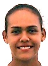 Maria Portillo Ramirez Player Profile | Official Site of the 2026 US ...