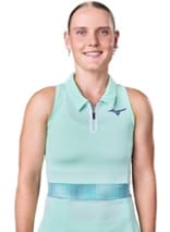 Suzan Lamens Player Profile | Official Site of the 2025 US Open Tennis ...