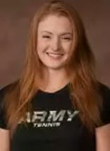 Alyssa Gleason Player Profile | Official Site of the 2026 US Open ...