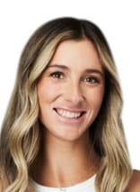 McCartney Kessler Player Profile | Official Site of the 2025 US Open ...