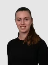 Talia Gibson Player Profile | Official Site of the 2026 US Open Tennis ...