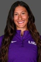 Cadence Brace Player Profile | Official Site of the 2026 US Open Tennis ...