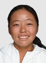 Reina Goto Player Profile | Official Site of the 2025 US Open Tennis ...