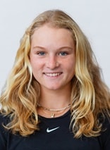 Emerson Jones Player Profile | Official Site of the 2025 US Open Tennis ...