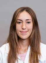 Deniz Dilek Player Profile | Official Site of the 2026 US Open Tennis ...