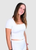 Kali Supova Player Profile | Official Site of the 2026 US Open Tennis ...